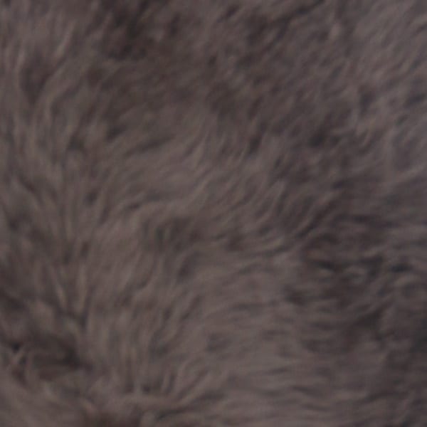 Sheepskins Double Regular Archives - Hanlin Ltd